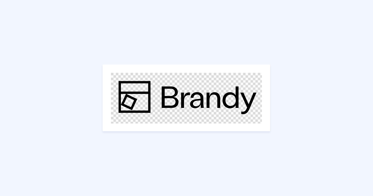 Wie erstelle ich eine Bild-URL auf meinem Computer? - Brandy