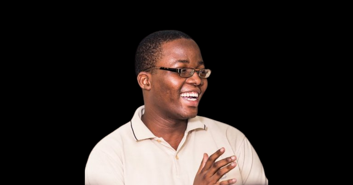 Walter Kimaro se une a Brandy como director de tecnología, iniciando ...