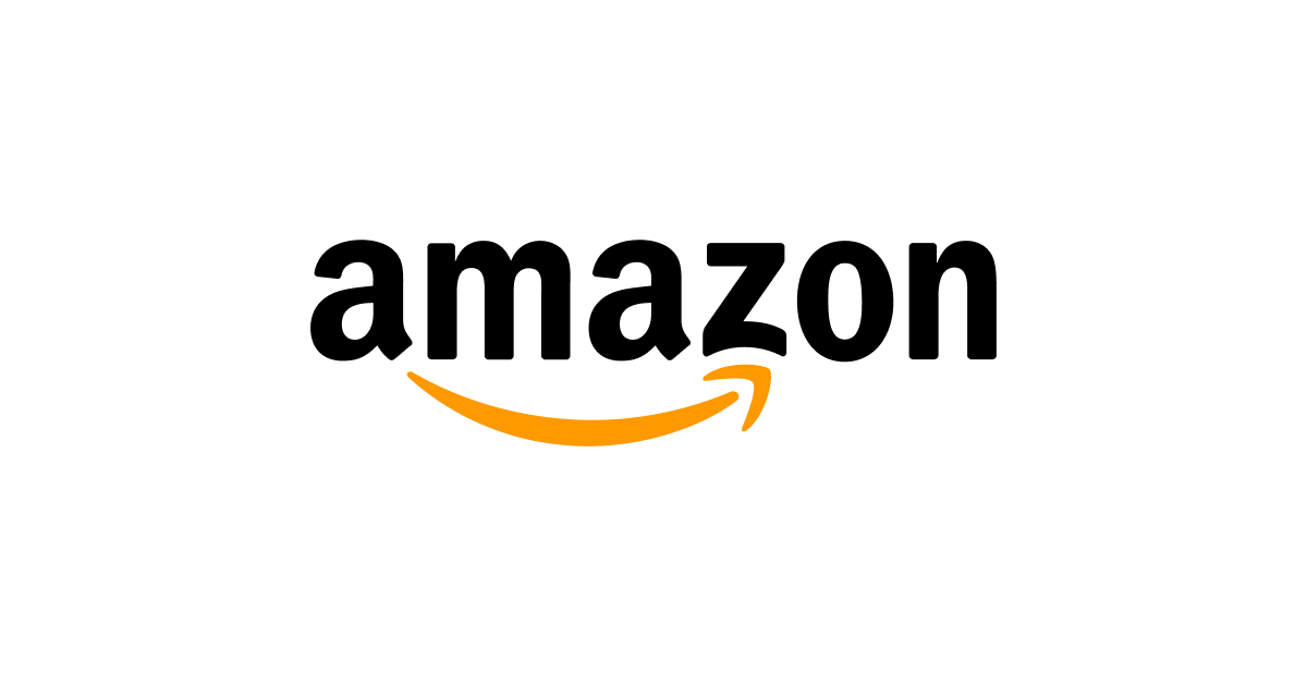 Amazon Brand Guidelines, Logos, Colors, Fonts