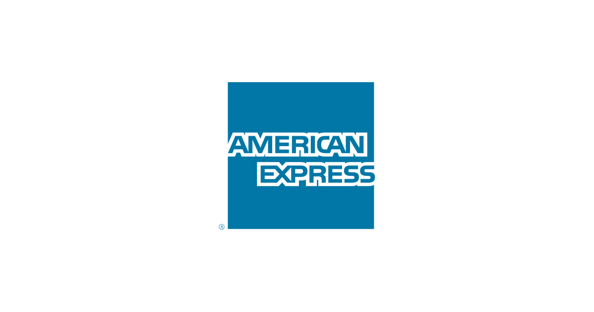 American Express Brand Guidelines, Logos, Colors, Fonts