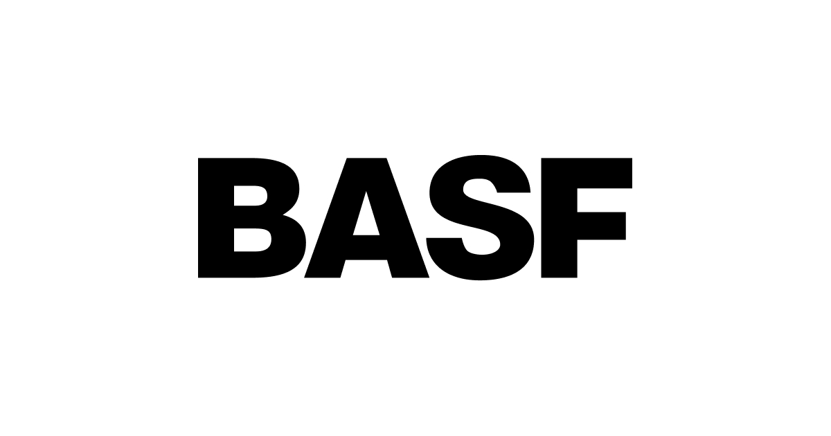 BASF Brand Guidelines, Logos, Colors, Fonts, and Brand Assets