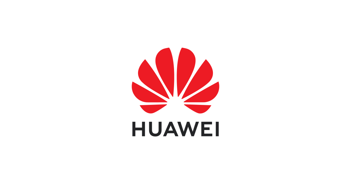 Huawei Brand Guidelines, Logos, Colors, Fonts, and Brand Assets