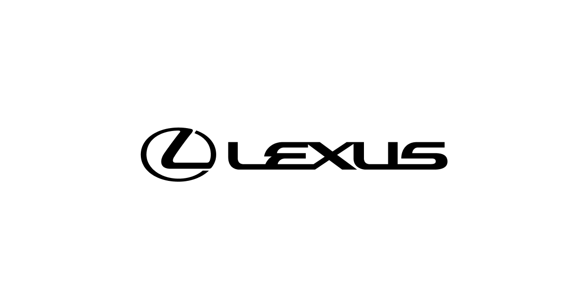 Top 100 Global Brands - Brandy Brand Guide Examples