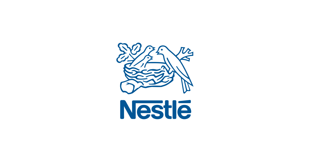 Nestle Brand Guidelines, Logos, Colors, Fonts
