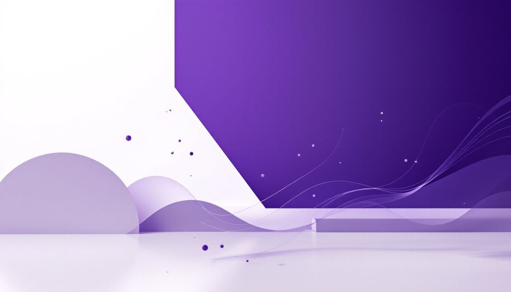 Purple Branding: Top Tips for Creating a Memorable Brand Identity - Brandy