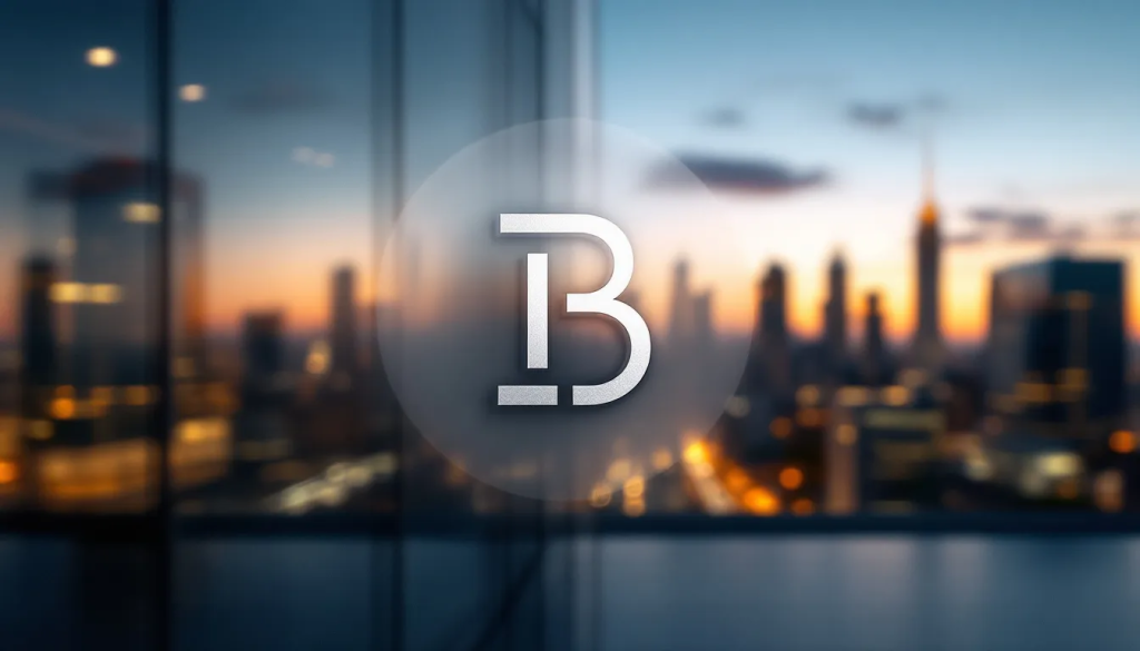 Debranding Explained: What Does It Mean to Debrand - Brandy