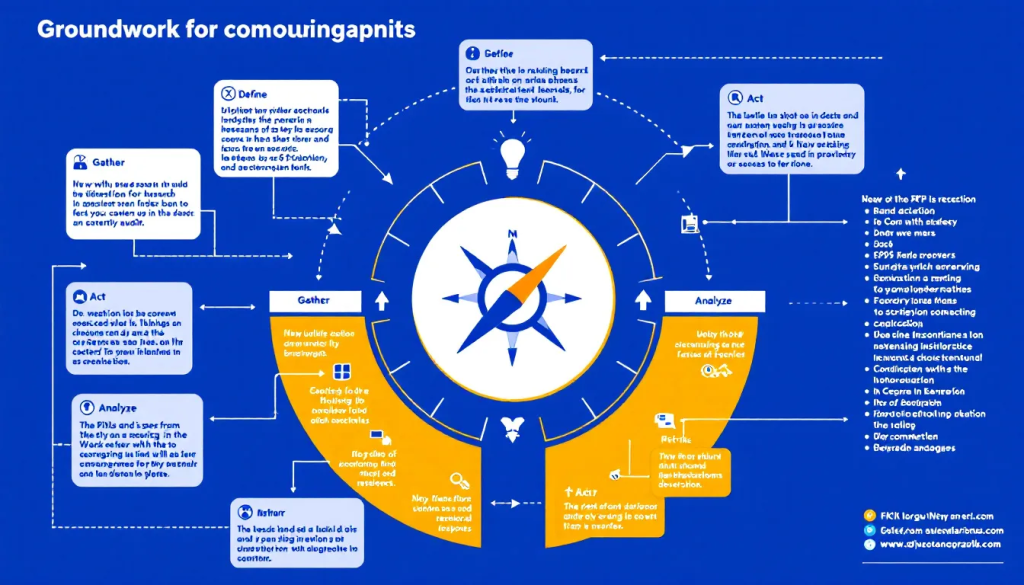 Conduct Brand Audit: The Ultimate Guide - Brandy