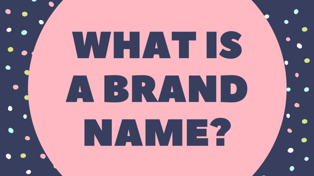How to Create a Catchy Brand Name That Stands Out Online - Brandy