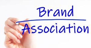 Brand Association: Definition, Importance & Examples - Brandy