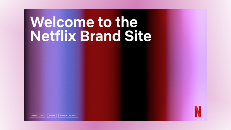 23+ Brand Guidelines Examples That Set the Gold Standard - Brandy
