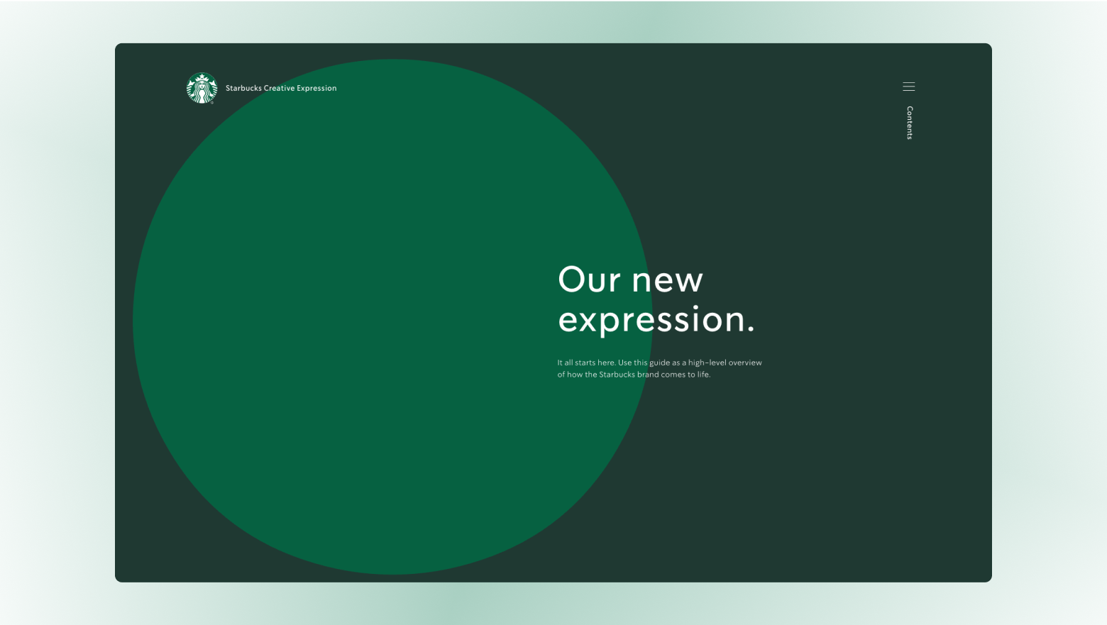 23+ Brand Guidelines Examples That Set the Gold Standard - Brandy