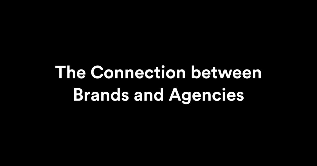 Brand Asset Management and Brand Guidelines App for Teams | Brandy