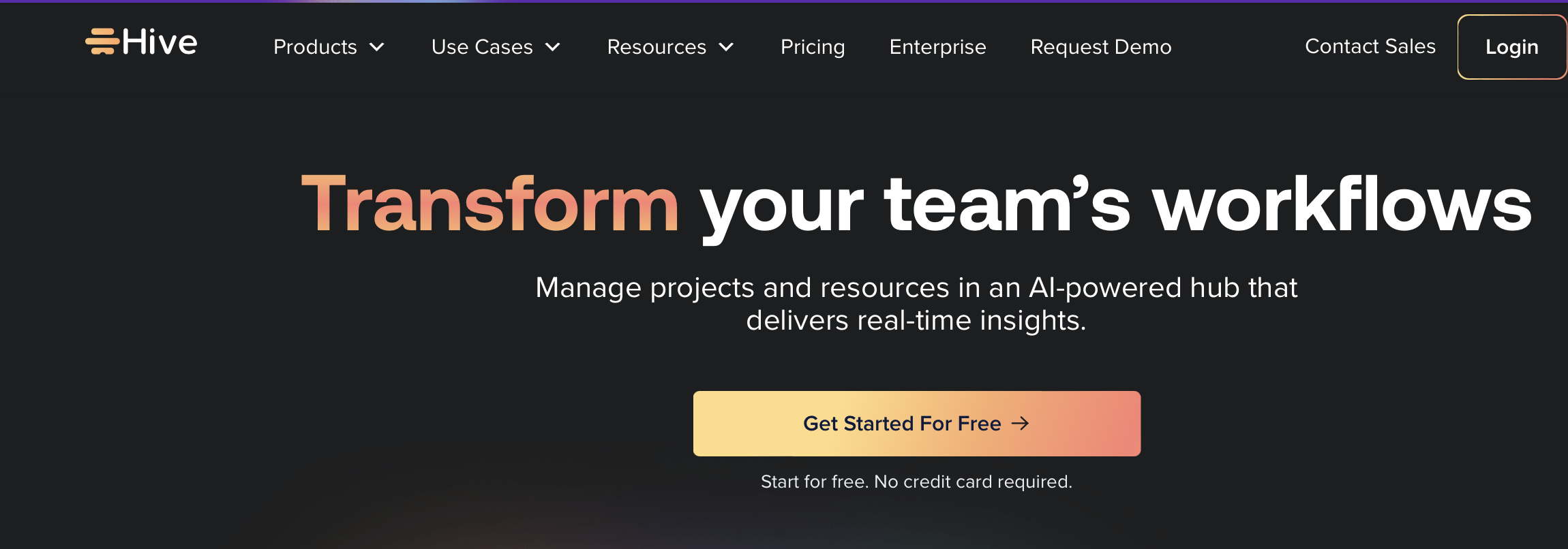 Best Project Management Software for Marketing Teams - Brandy