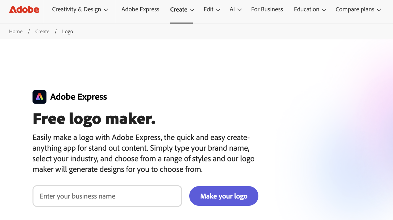 Top Free Logo Makers You Can Trust in 2025 - Brandy