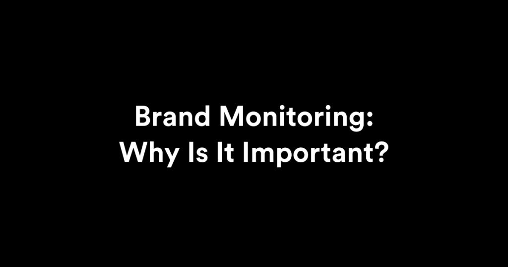 Brand Asset Management and Brand Guidelines App for Teams | Brandy