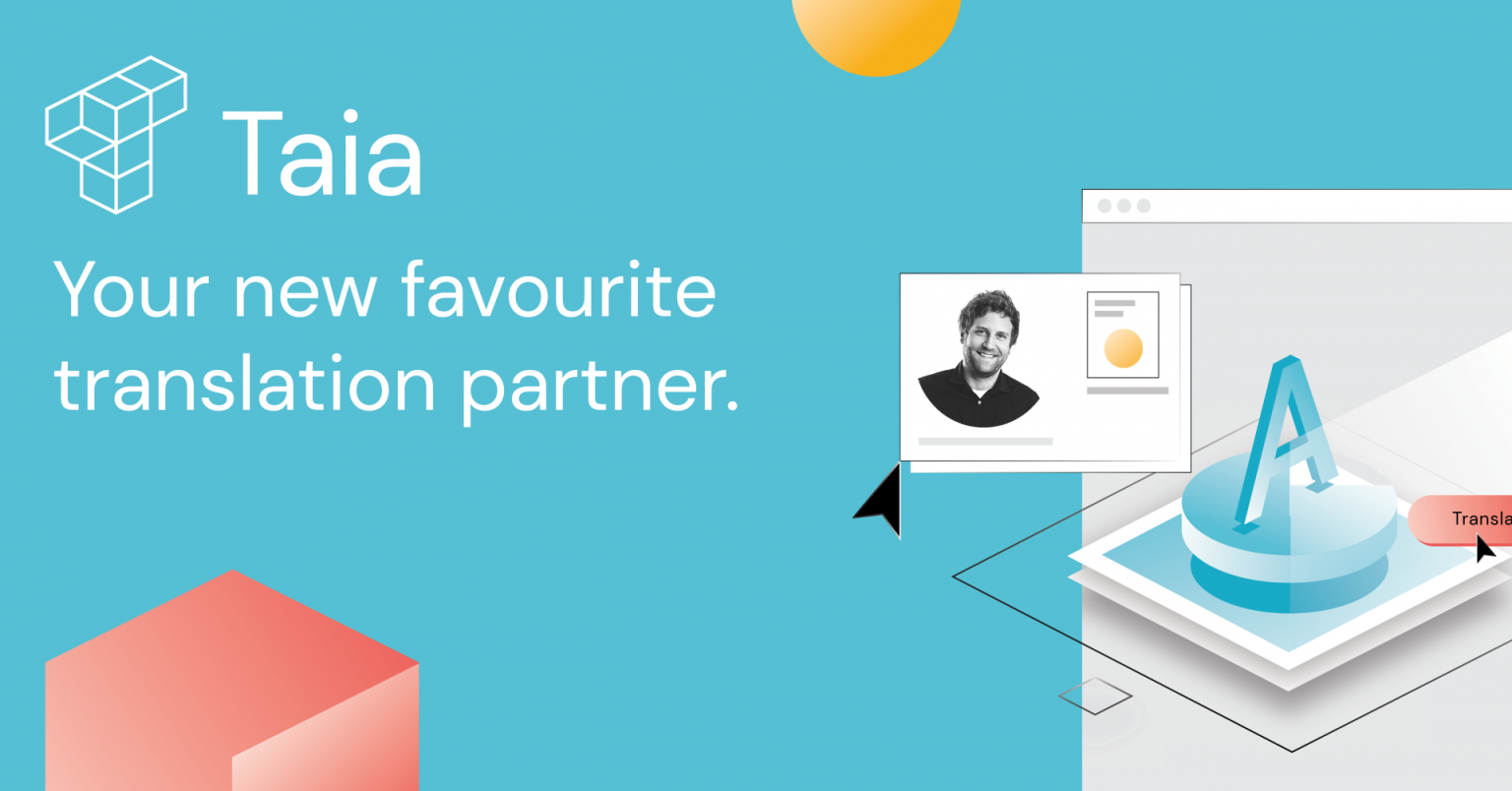 Die besten KI-Übersetzungstools